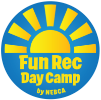 Fun Rec Day Camp | The summer experience you'll never forget!