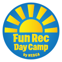 Fun Rec Day Camp | The summer experience you'll never forget!